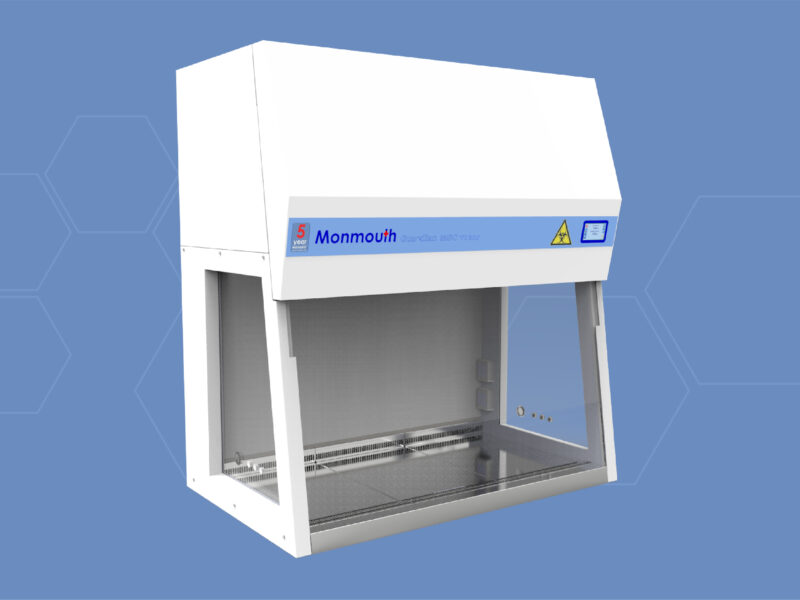 Biological Safety Cabinets | UAB Prolabas Baltics